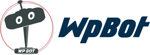 WPBot Pro Docs