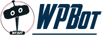 The Best 10 WordPress Automation & Marketing Plugins - WPBot Pro Docs