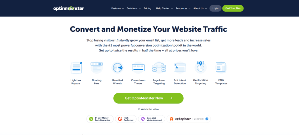 The Best 10 WordPress Automation & Marketing Plugins - WPBot Pro Docs