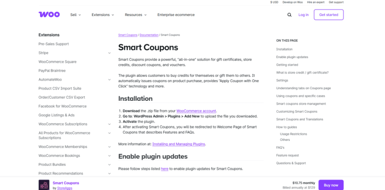 The Best 10 WordPress Automation & Marketing Plugins - WPBot Pro Docs